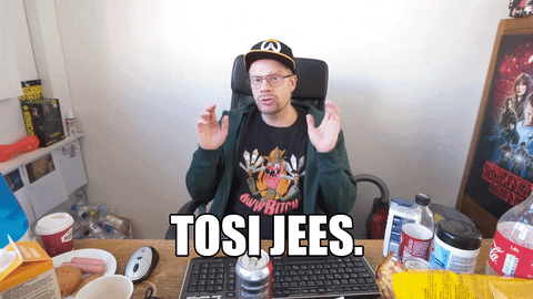 react javascript GIF by senioridevaaja - Find & Share on GIPHY