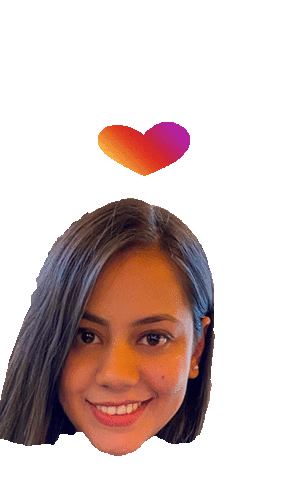 Asoulfulife Stickers - Find & Share on GIPHY