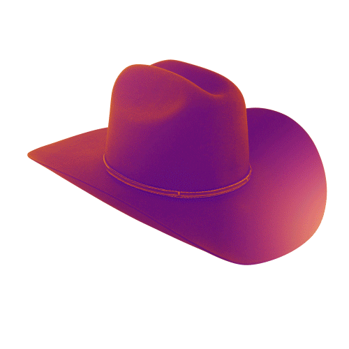 Rynn Stickers Find Share On GIPHY rynn-stickers-find-share-on-giphy
