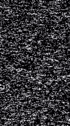 No Background GIFs - Find & Share on GIPHY