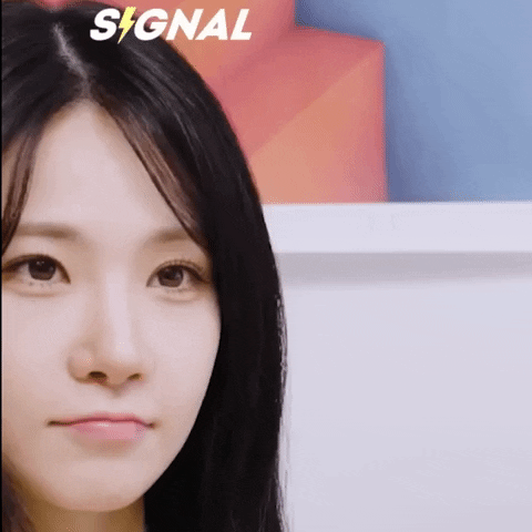 Sad K-Pop GIF - Find & Share on GIPHY