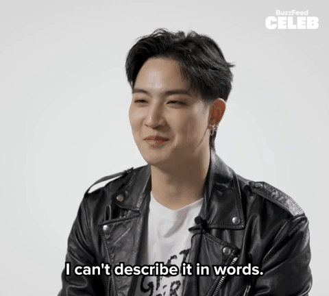 Jay Jay Clips - Find & Share on GIPHY