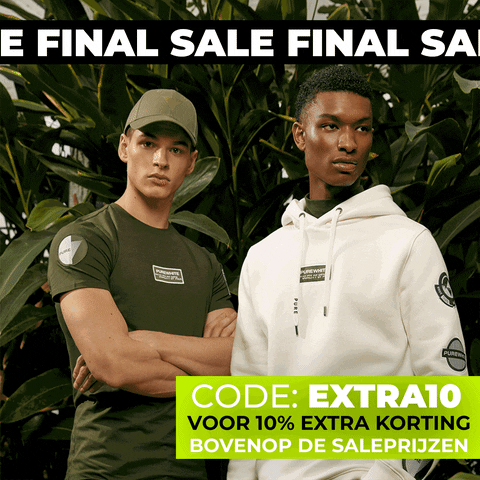 Pure Code GIFs - Find & Share on GIPHY