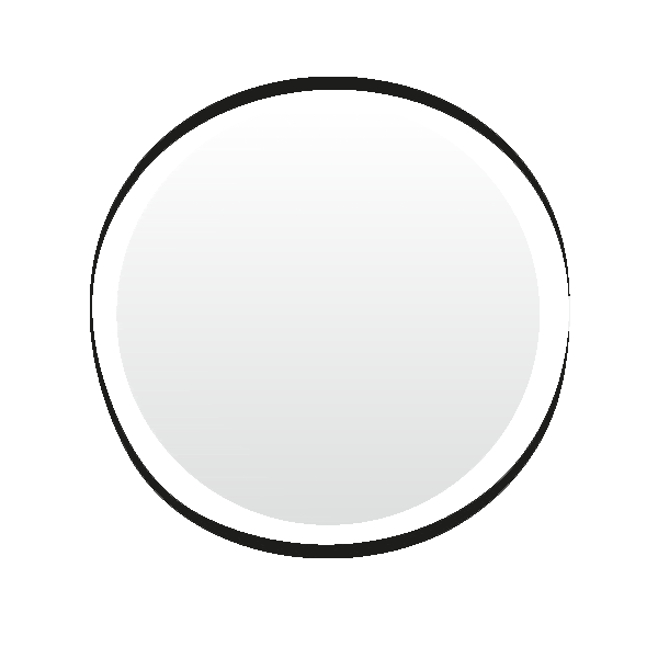 Unwind Stickers - Find & Share on GIPHY