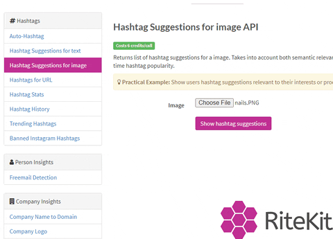 Ai Developer GIF by RiteKit - Find & Share on GIPHY