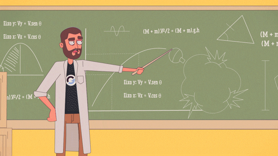 Tk78 GIFs - Find & Share on GIPHY