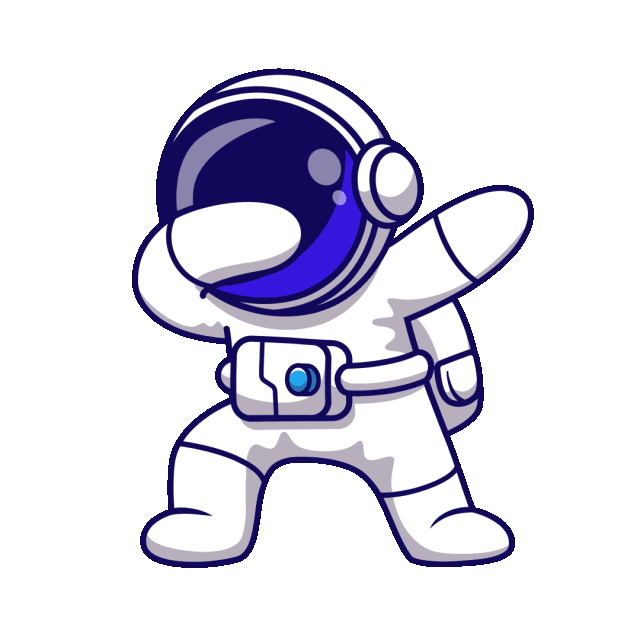 Toddlercon Stickers - Find & Share on GIPHY