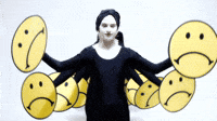 Too-bad-so-sad GIFs - Get the best GIF on GIPHY