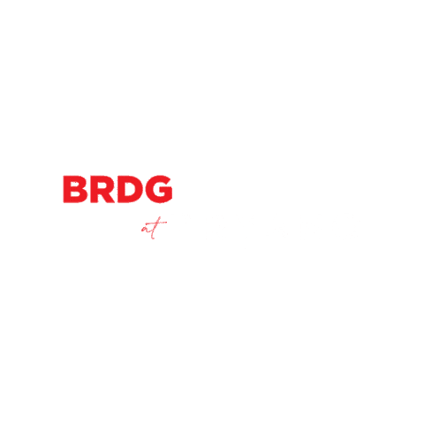 Brdg At Tryano Sticker by BRDG for iOS & Android | GIPHY