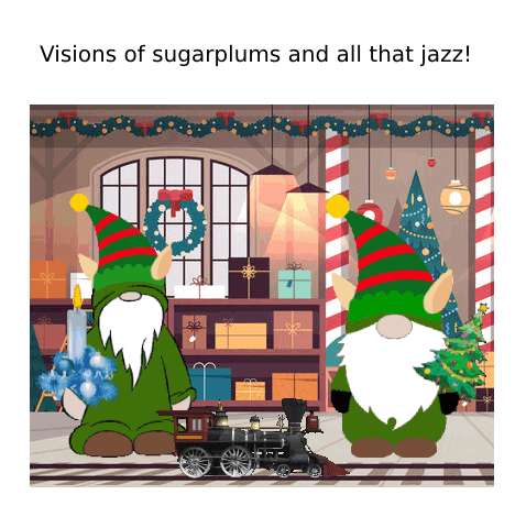 Christmas Winter GIF - Find & Share on GIPHY