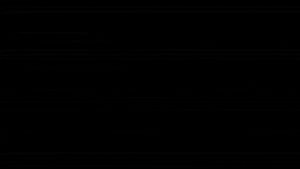 Leet Hacking GIF by HACKER.REHAB - Find & Share on GIPHY