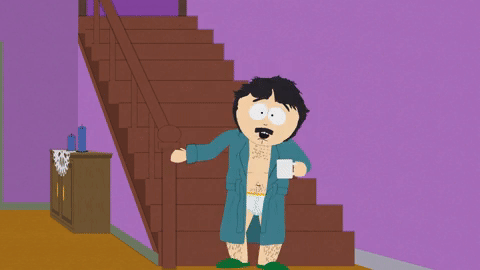 Ah Crap Clips - Find & Share on GIPHY