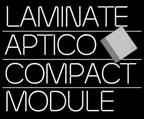 Home Module GIFs - Find & Share on GIPHY