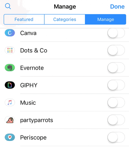 GIF by Product Hunt - Find & Share on GIPHY