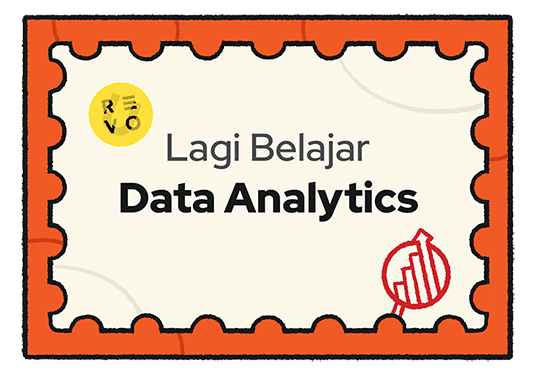 Data-analytics GIFs - Get the best GIF on GIPHY