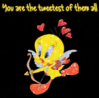 Compliment GIFs - Find & Share on GIPHY
