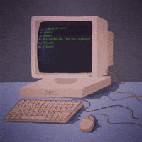 Coding GIFs - Find & Share on GIPHY