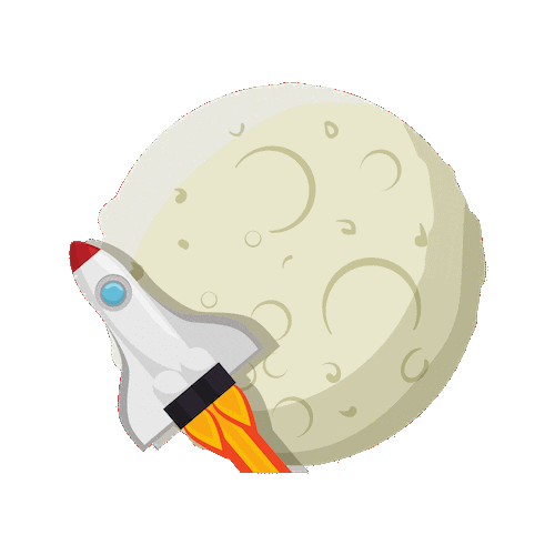 Untapped Potential Stickers - Find & Share on GIPHY