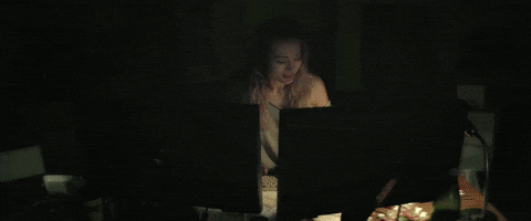 Aww Codes GIFs - Find & Share on GIPHY