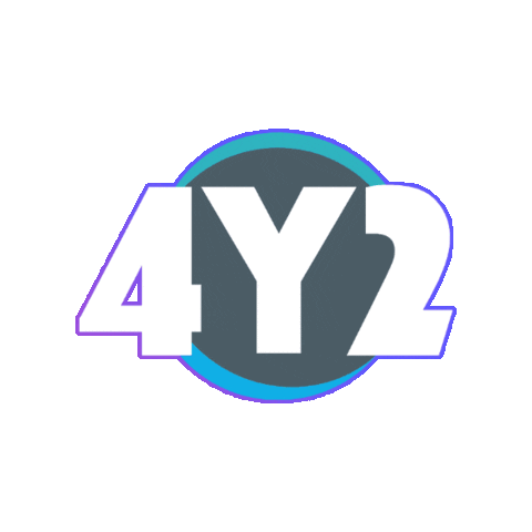 4y2 Stickers - Find & Share on GIPHY