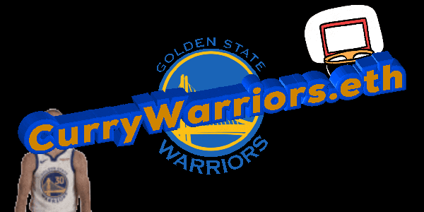 Currywarriorseth By Elevation Jerky
