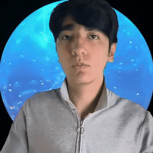 Specks Clips - Find & Share on GIPHY