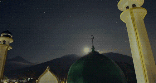 Java Aniversario GIFs - Find & Share on GIPHY