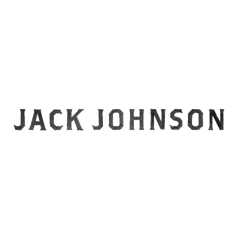 Jack Johnson Stickers - Find & Share on GIPHY