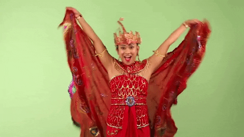 West+java GIFs - Find & Share on GIPHY