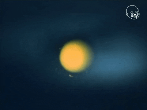 Natures Pulse GIFs - Find & Share on GIPHY