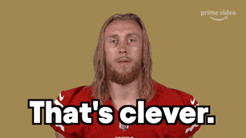 sign language asl GIF by Sign with Robert