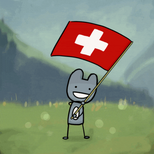 Trb Swiss GIFs - Find & Share on GIPHY
