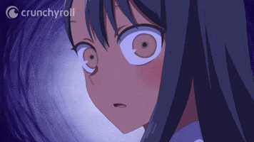 Anime Sus Clips - Find & Share on GIPHY