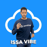 Smooth Operator GIFs - Find & Share on GIPHY