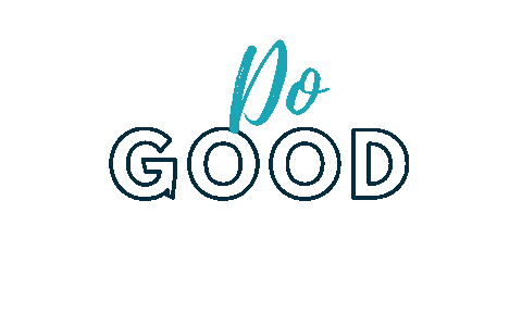 Good Motto Stickers - Find & Share on GIPHY