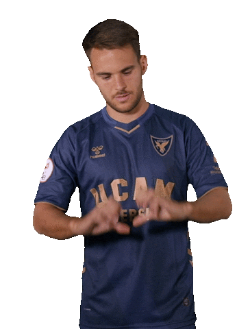 Ucph Stickers - Find & Share on GIPHY