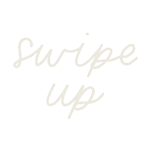 Swipe To Text Stickers - Find & Share on GIPHY