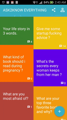 - Find & Share on GIPHY