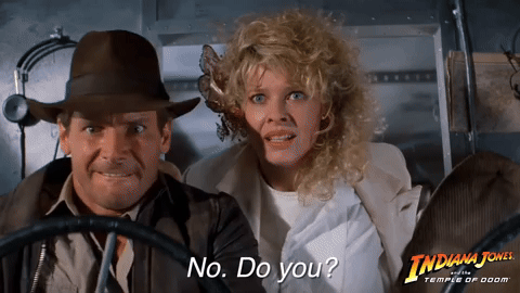 Use Your Noggin Clips - Find & Share on GIPHY