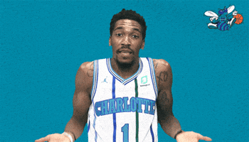 Secular Monk GIFs - Find & Share on GIPHY