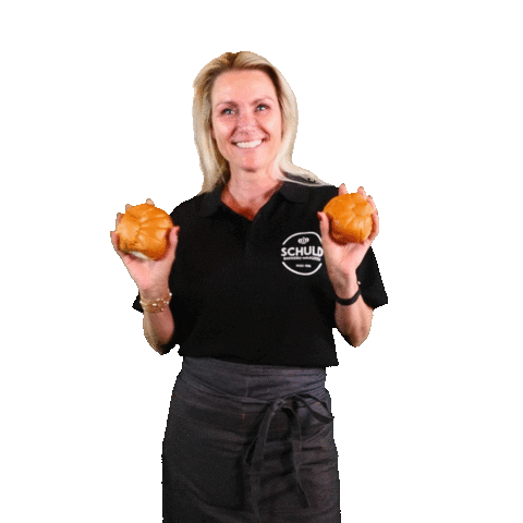 Brasserie Bakker Sticker by Bakkerij Schuld for iOS & Android | GIPHY