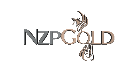 Nzp Stickers - Find & Share on GIPHY