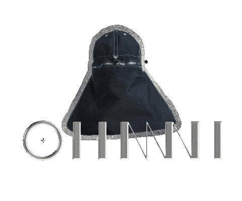 Mia Maya Sticker by ohmni official