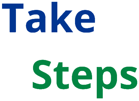 Good Steps Stickers - Find & Share on GIPHY