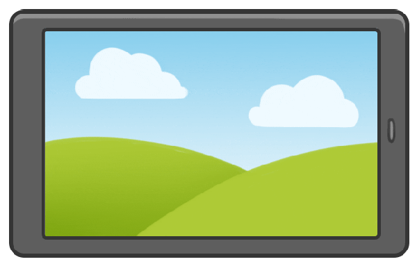 Phonics Screentime GIF by Reading Eggs - Find & Share on GIPHY