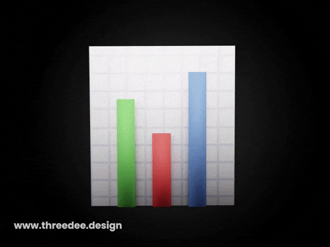 Analytics Visualization GIFs - Find & Share on GIPHY