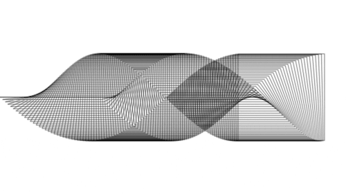 Infinite Loop Looping GIF by CmdrKitten - Find & Share on GIPHY