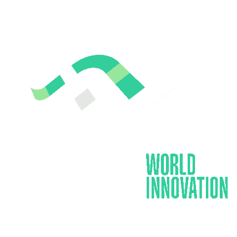 Win World Innovation Stickers - Find & Share on GIPHY