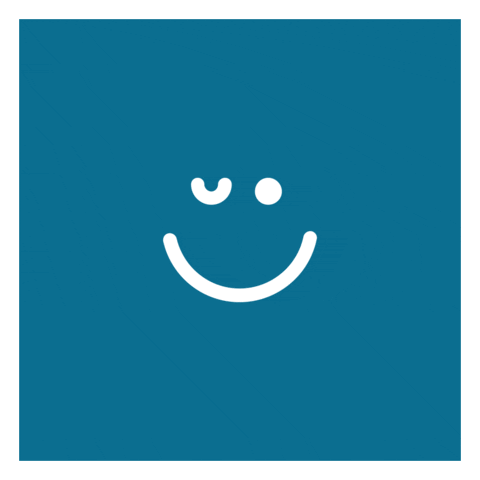 Happy Fun GIF by Kamila Zaczek-Klimek - Find & Share on GIPHY