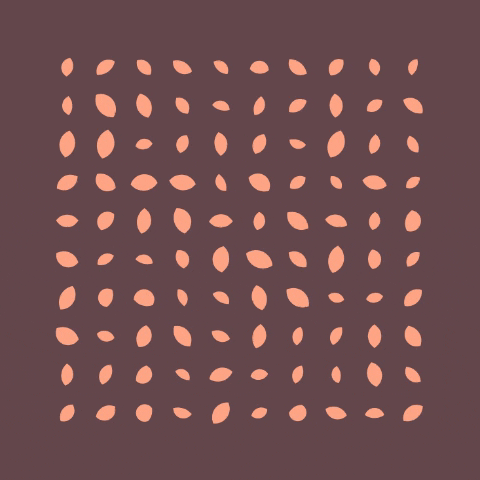 art coding GIF - Find & Share on GIPHY